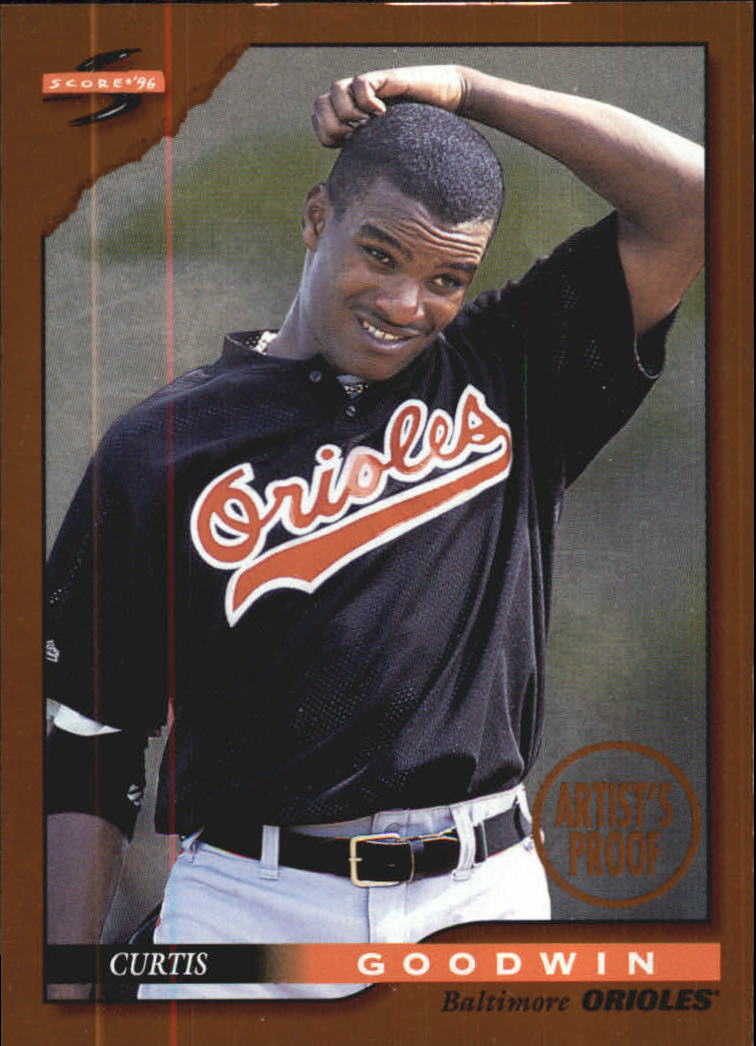 Beckett: Online Sports & Non Sports Cards Collectibles and Price Guide ...