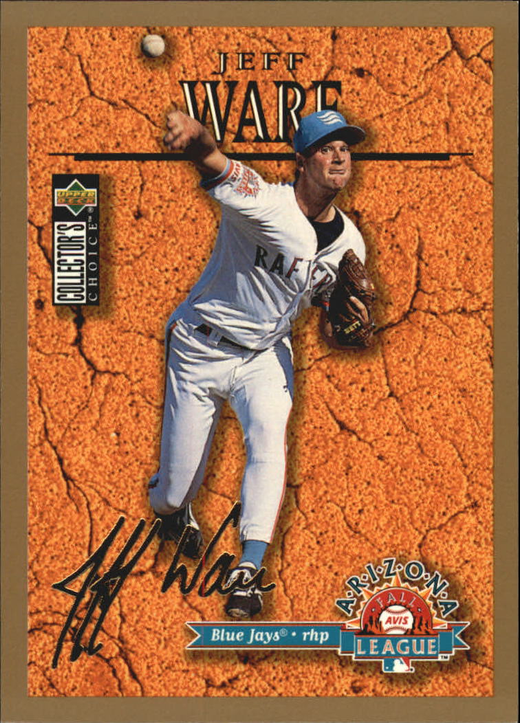Beckett: Online Sports & Non Sports Cards Collectibles and Price Guide ...