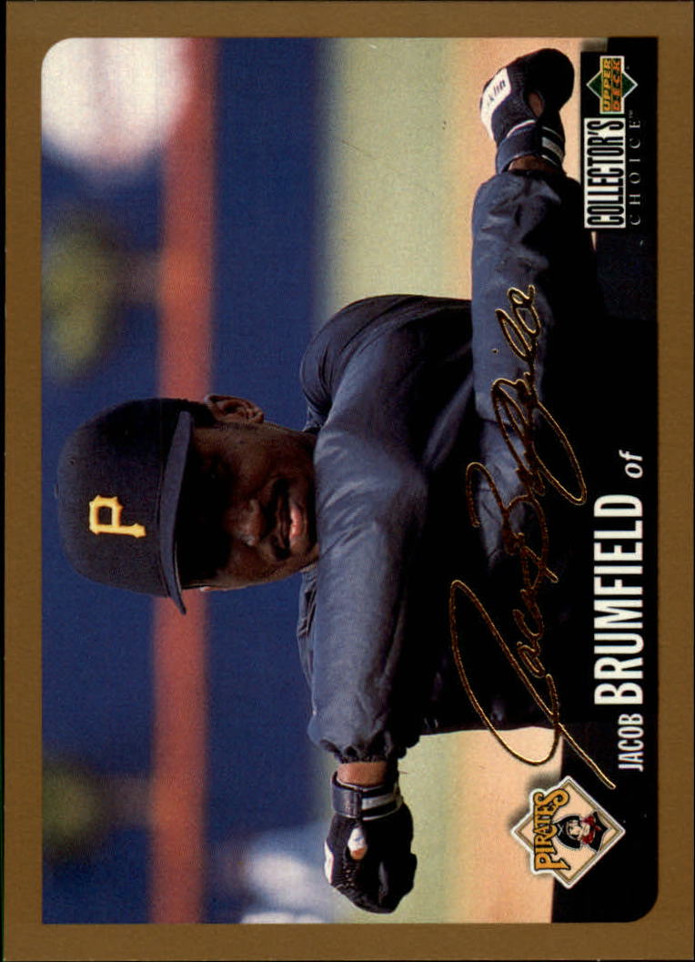 Beckett: Online Sports & Non Sports Cards Collectibles and Price Guide ...