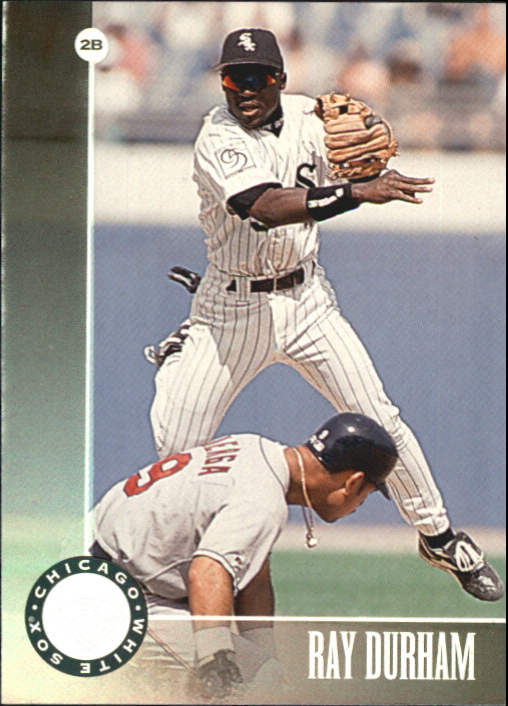 Beckett: Online Sports & Non Sports Cards Collectibles and Price Guide ...