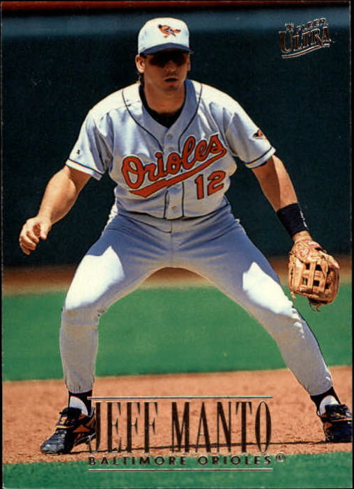 Beckett: Online Sports & Non Sports Cards Collectibles and Price Guide ...