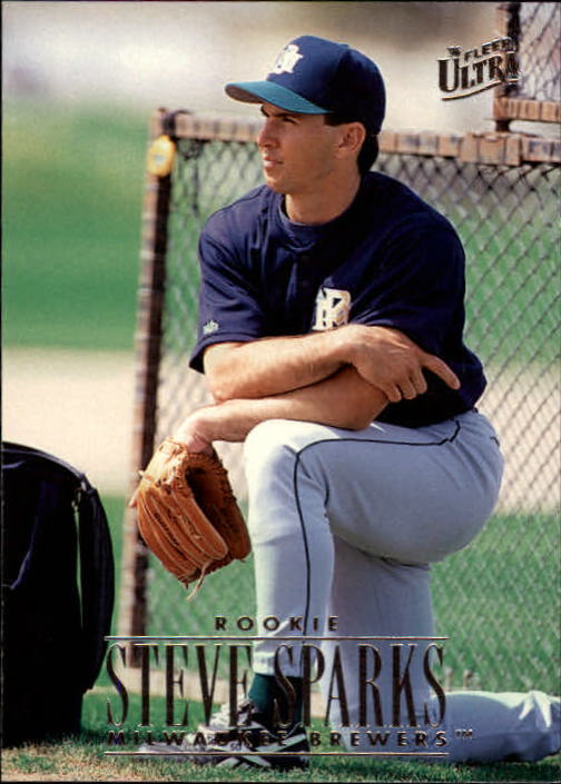 Beckett: Online Sports & Non Sports Cards Collectibles and Price Guide ...