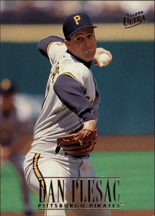 Beckett: Online Sports & Non Sports Cards Collectibles and Price Guide ...