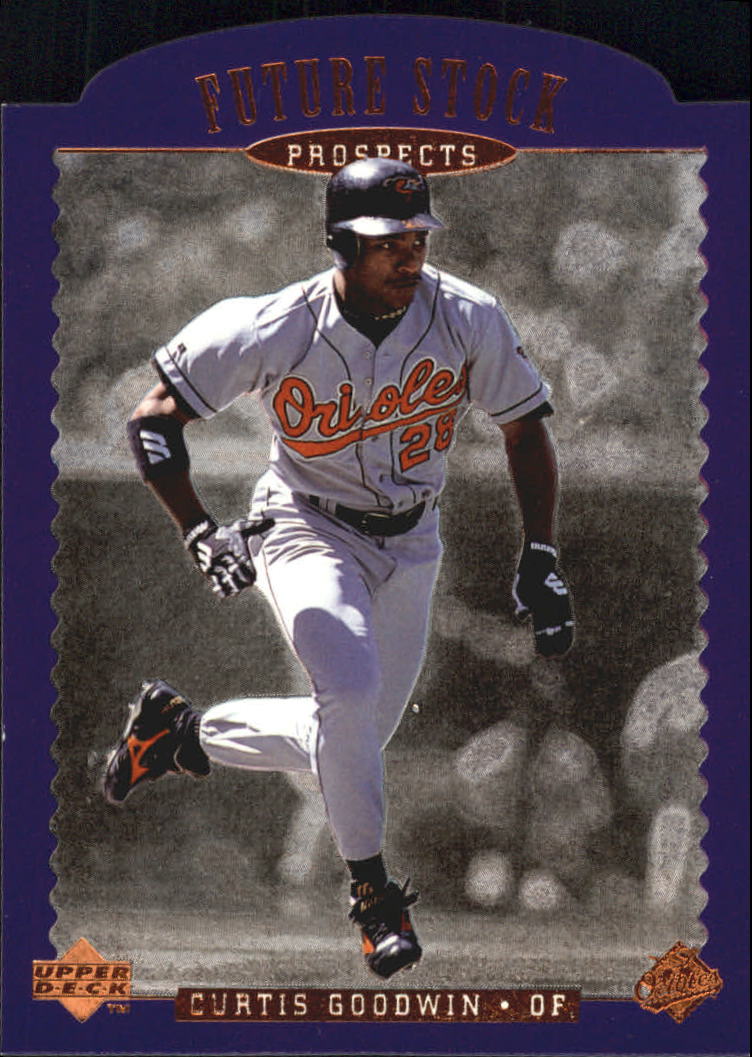 Beckett: Online Sports & Non Sports Cards Collectibles and Price Guide ...