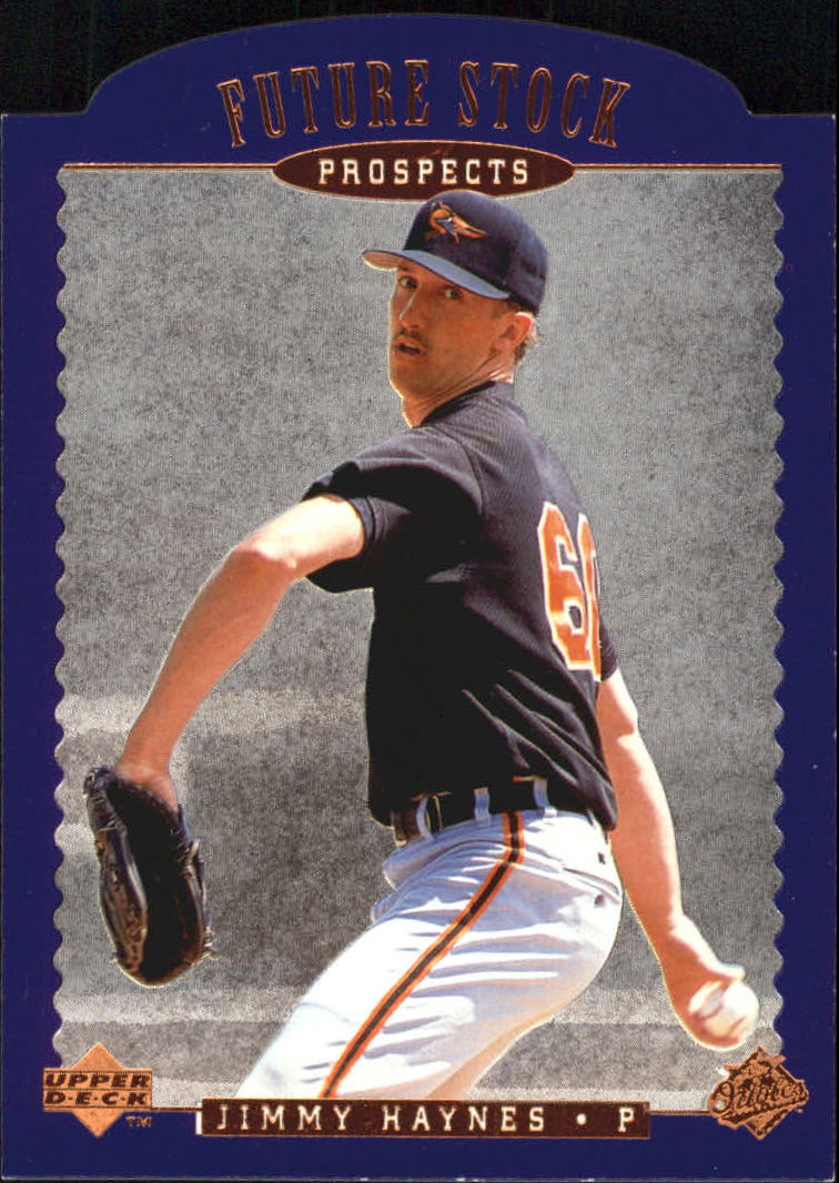 Beckett: Online Sports & Non Sports Cards Collectibles and Price Guide ...