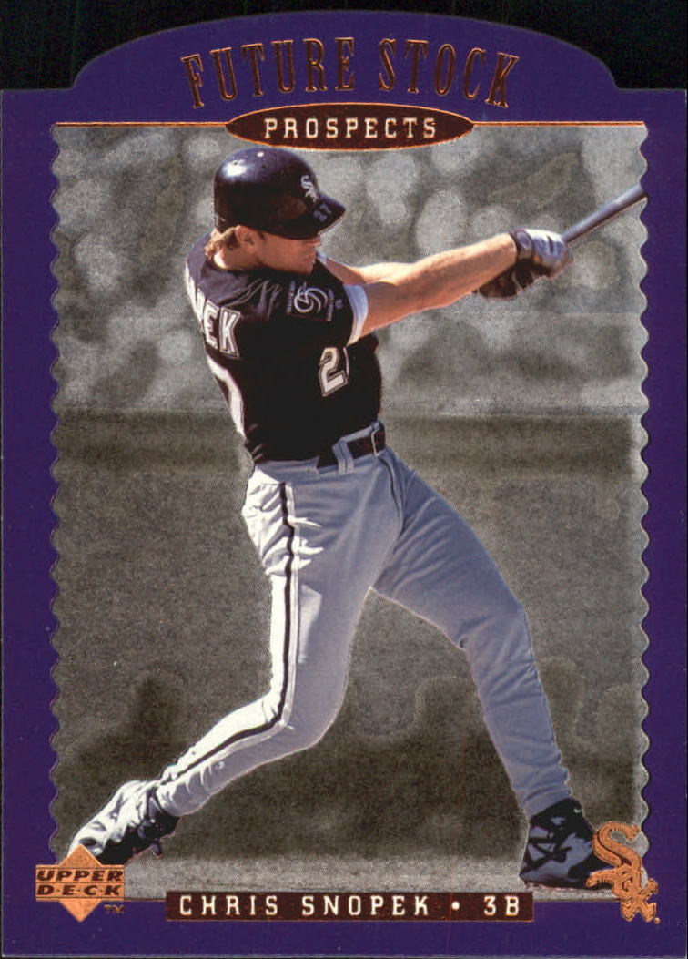 Beckett: Online Sports & Non Sports Cards Collectibles and Price Guide ...