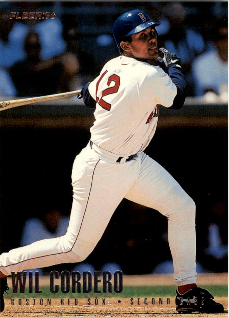 Beckett: Online Sports & Non Sports Cards Collectibles and Price Guide ...