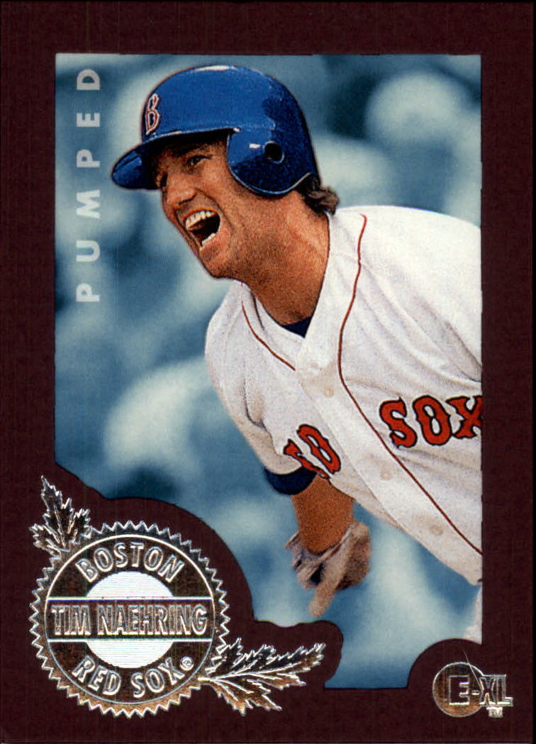 Beckett: Online Sports & Non Sports Cards Collectibles and Price Guide ...