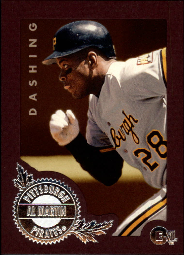 Beckett: Online Sports & Non Sports Cards Collectibles and Price Guide ...