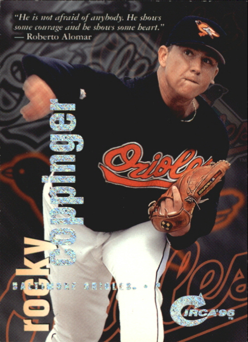 Beckett: Online Sports & Non Sports Cards Collectibles and Price Guide ...