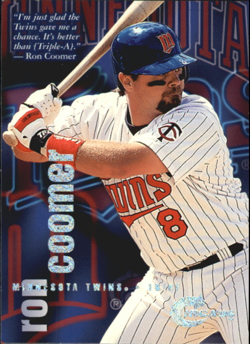 Beckett: Online Sports & Non Sports Cards Collectibles and Price Guide ...