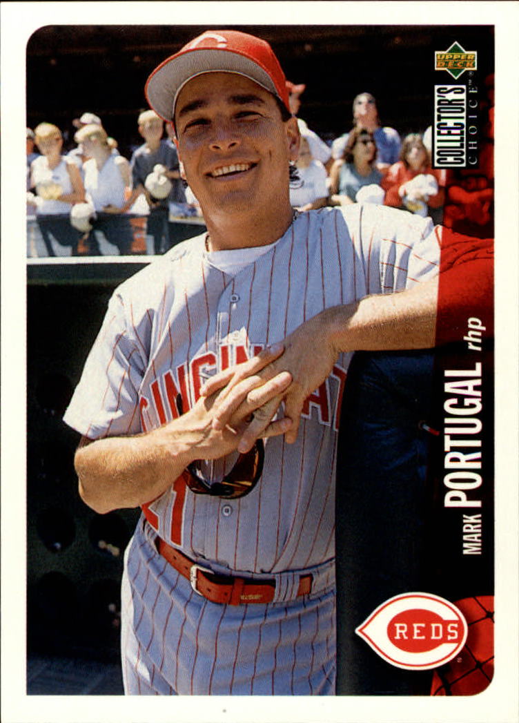 Beckett: Online Sports & Non Sports Cards Collectibles and Price Guide ...
