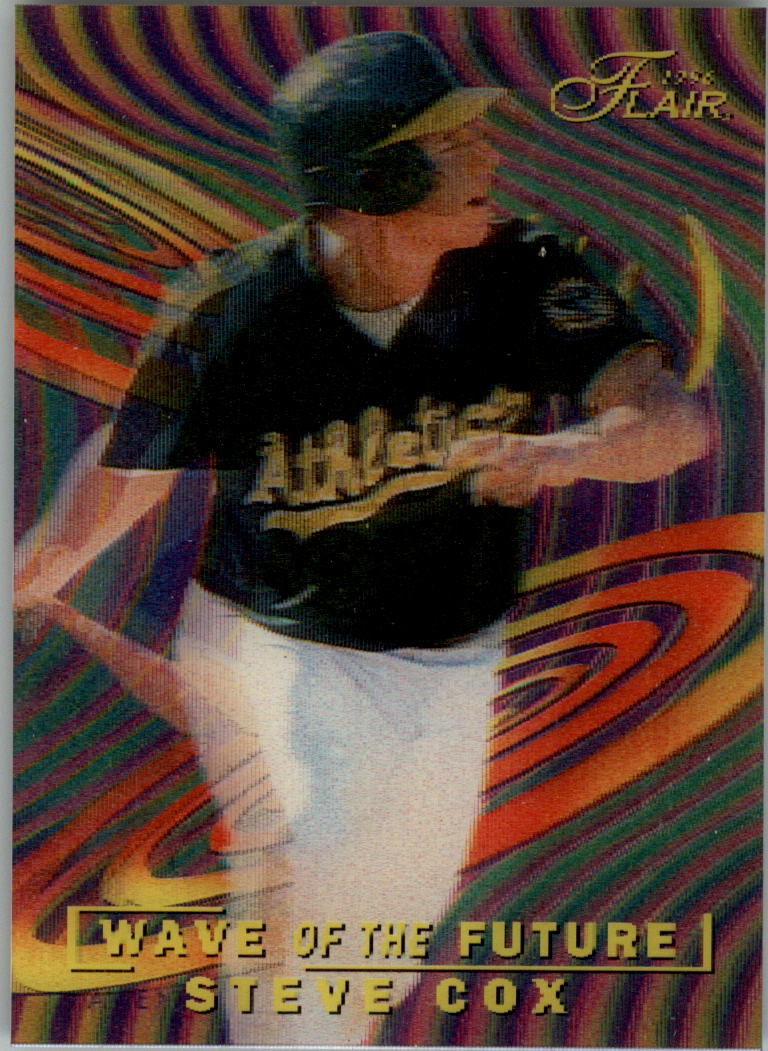Beckett: Online Sports & Non Sports Cards Collectibles and Price Guide ...