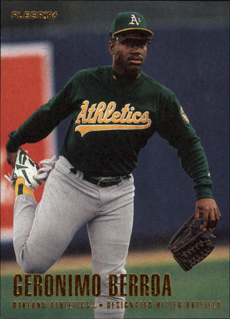 Beckett: Online Sports & Non Sports Cards Collectibles and Price Guide ...