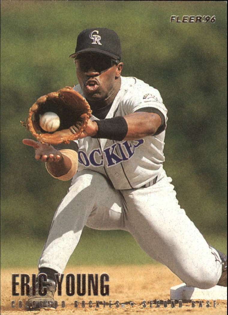 Beckett: Online Sports & Non Sports Cards Collectibles and Price Guide ...