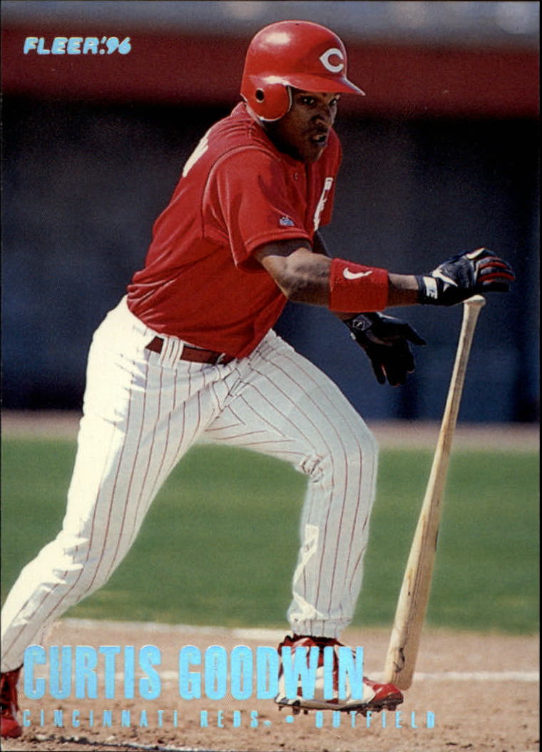 Beckett: Online Sports & Non Sports Cards Collectibles and Price Guide ...