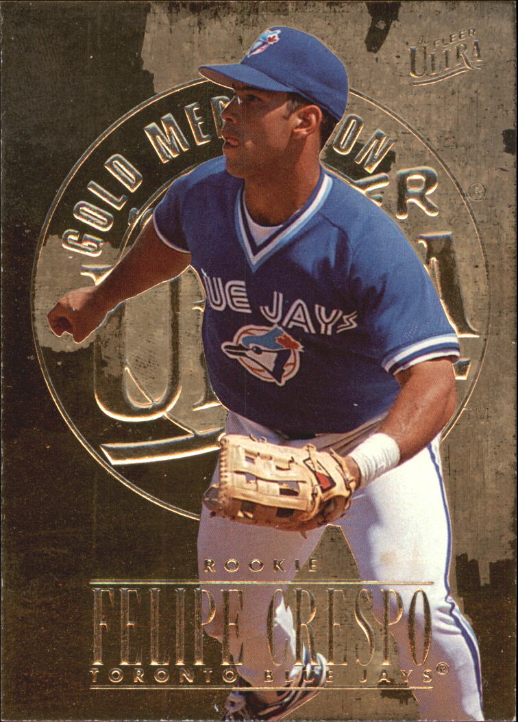 Beckett: Online Sports & Non Sports Cards Collectibles and Price Guide ...