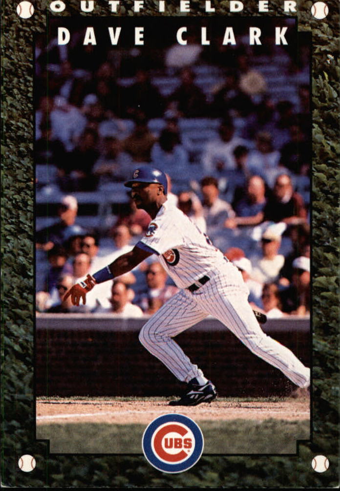 Beckett: Online Sports & Non Sports Cards Collectibles and Price Guide ...