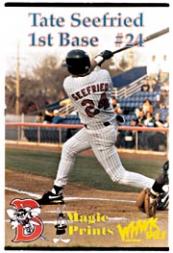 Beckett: Online Sports & Non Sports Cards Collectibles and Price Guide ...