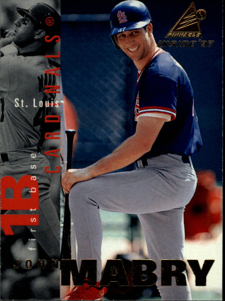 Beckett: Online Sports & Non Sports Cards Collectibles and Price Guide ...