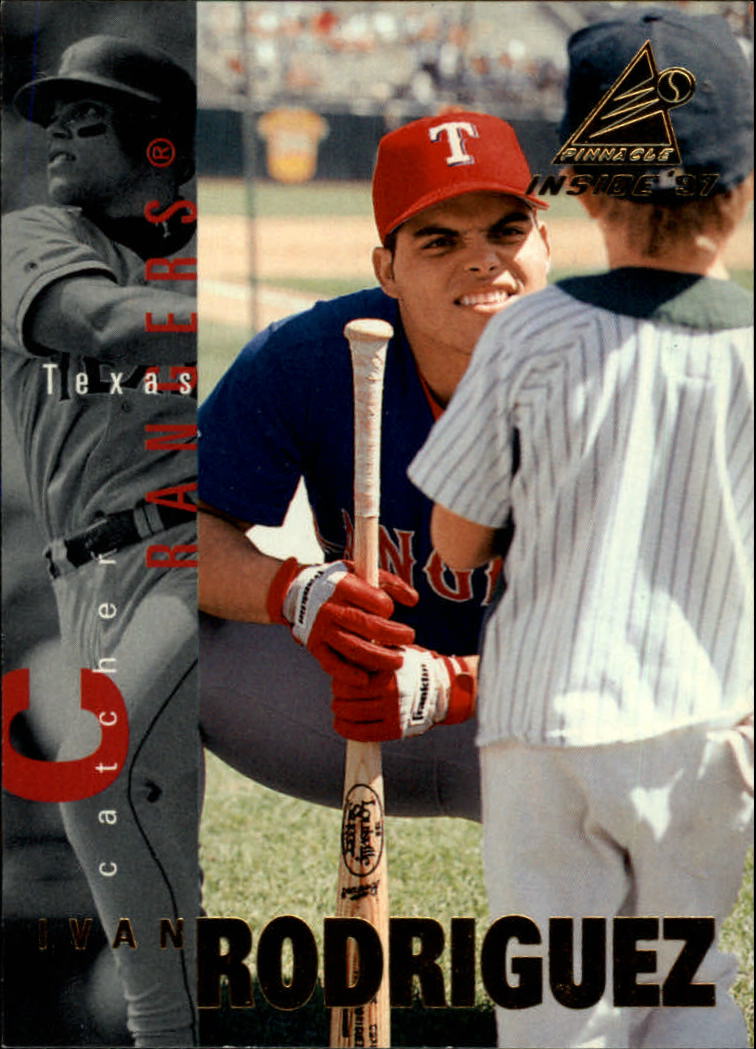 Beckett: Online Sports & Non Sports Cards Collectibles and Price Guide ...