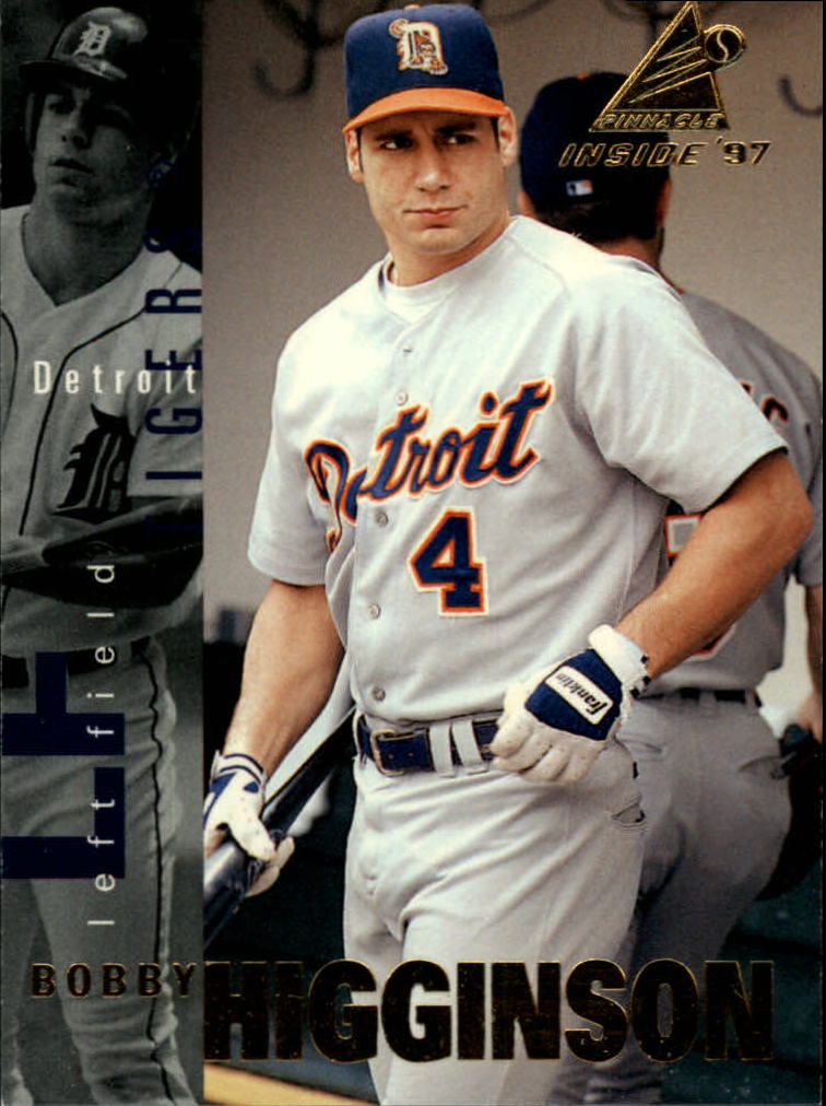 Beckett: Online Sports & Non Sports Cards Collectibles and Price Guide ...