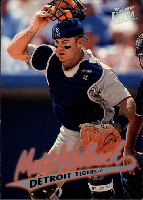 Beckett: Online Sports & Non Sports Cards Collectibles and Price Guide ...