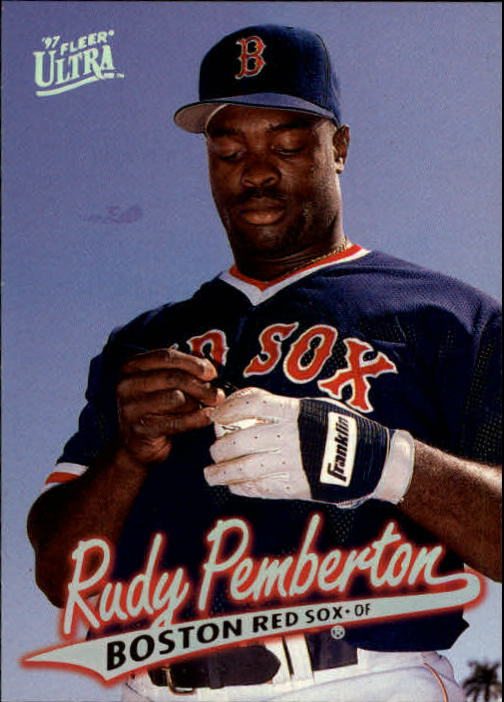 Beckett: Online Sports & Non Sports Cards Collectibles and Price Guide ...