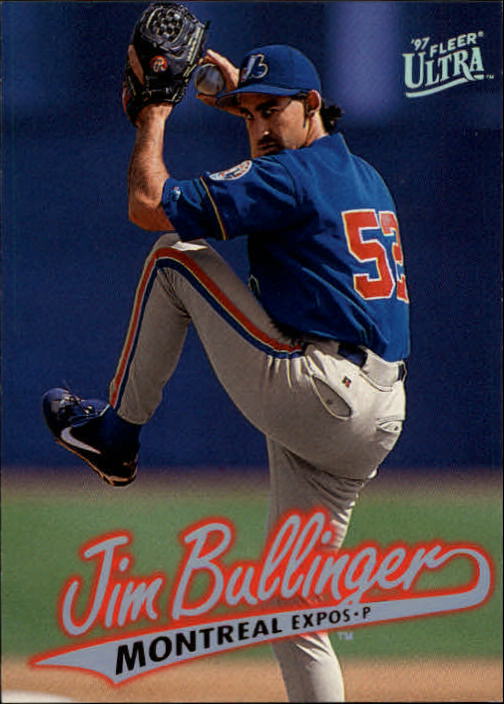 Beckett: Online Sports & Non Sports Cards Collectibles and Price Guide ...