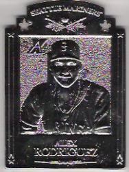 Beckett: Online Sports & Non Sports Cards Collectibles and Price Guide ...