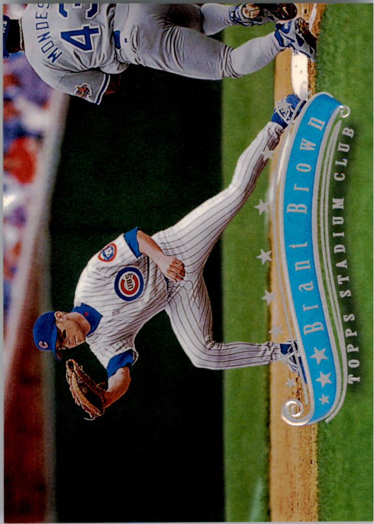 Beckett: Online Sports & Non Sports Cards Collectibles and Price Guide ...