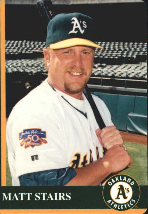 Beckett: Online Sports & Non Sports Cards Collectibles and Price Guide ...