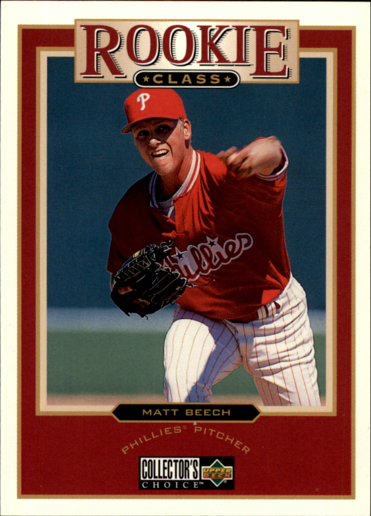 Beckett: Online Sports & Non Sports Cards Collectibles and Price Guide ...