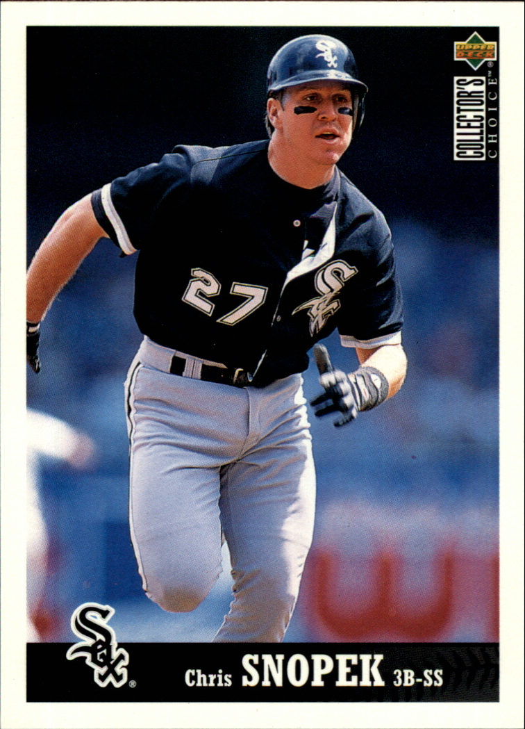 Beckett: Online Sports & Non Sports Cards Collectibles and Price Guide ...