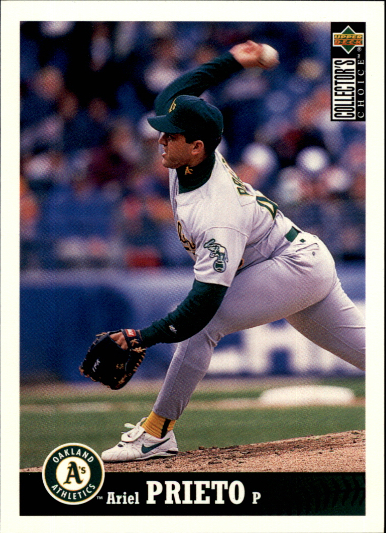 Beckett: Online Sports & Non Sports Cards Collectibles and Price Guide ...