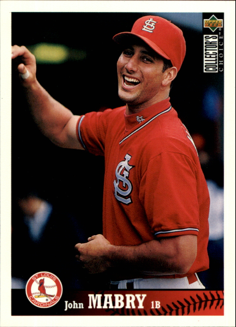 Beckett: Online Sports & Non Sports Cards Collectibles and Price Guide ...