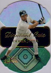 Beckett: Online Sports & Non Sports Cards Collectibles and Price Guide ...