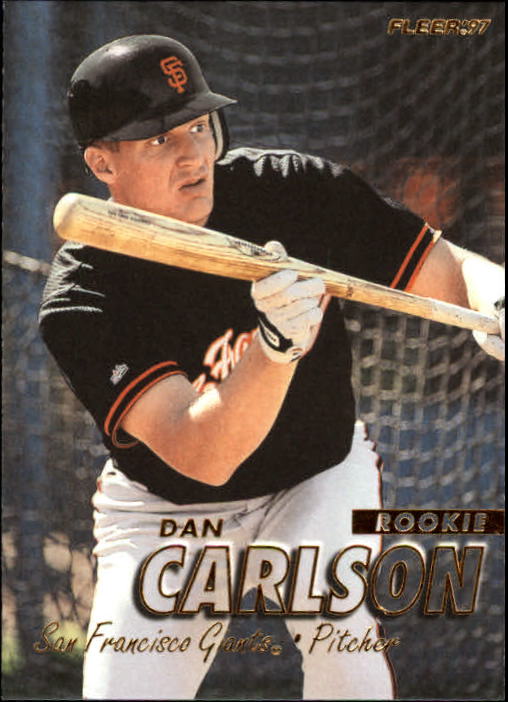Beckett: Online Sports & Non Sports Cards Collectibles and Price Guide ...