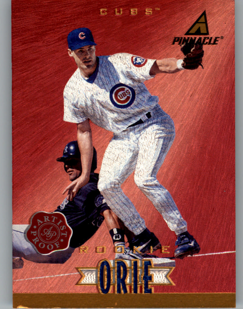 Beckett: Online Sports & Non Sports Cards Collectibles and Price Guide ...