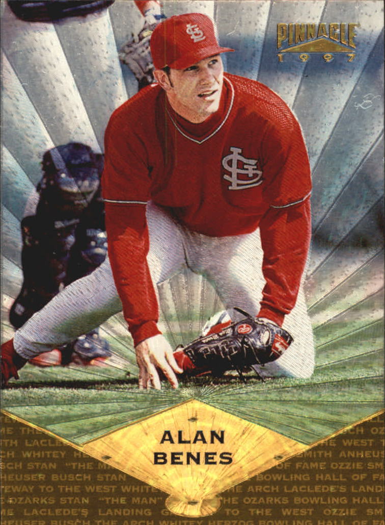 Beckett: Online Sports & Non Sports Cards Collectibles and Price Guide ...