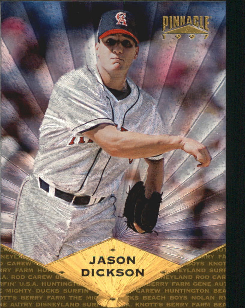 Beckett: Online Sports & Non Sports Cards Collectibles and Price Guide ...
