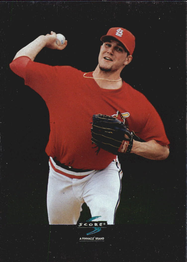 Beckett: Online Sports & Non Sports Cards Collectibles and Price Guide ...