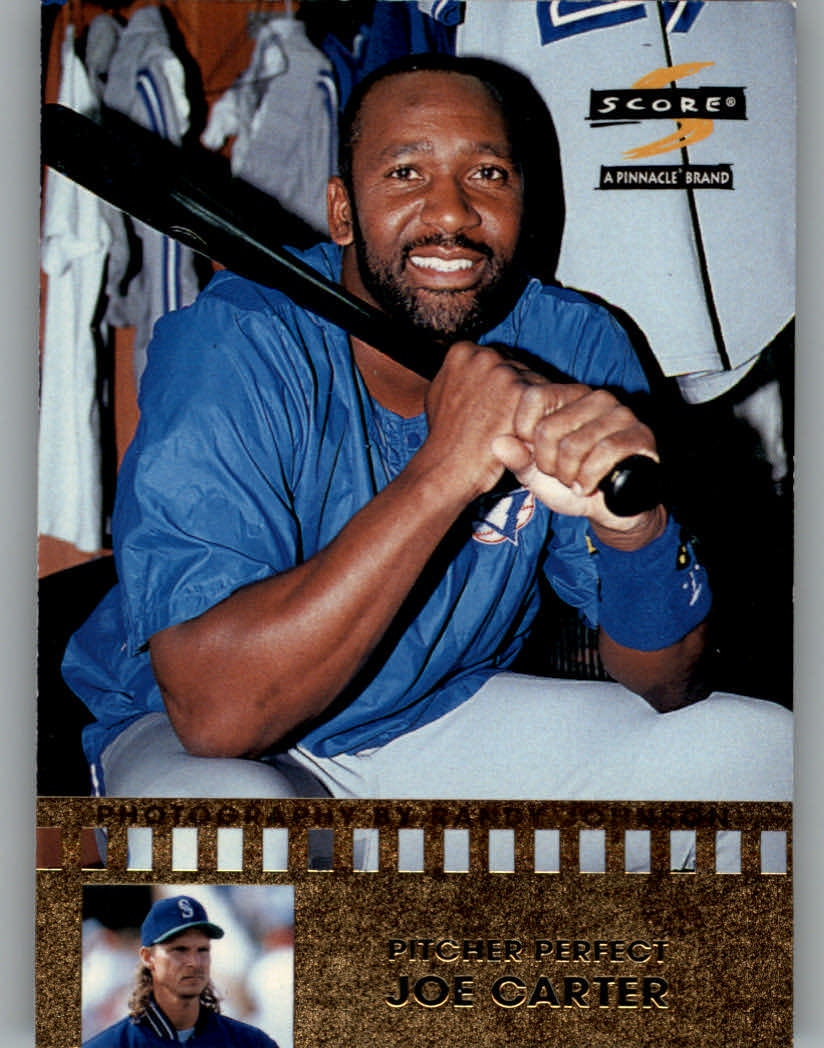 Beckett: Online Sports & Non Sports Cards Collectibles and Price Guide ...