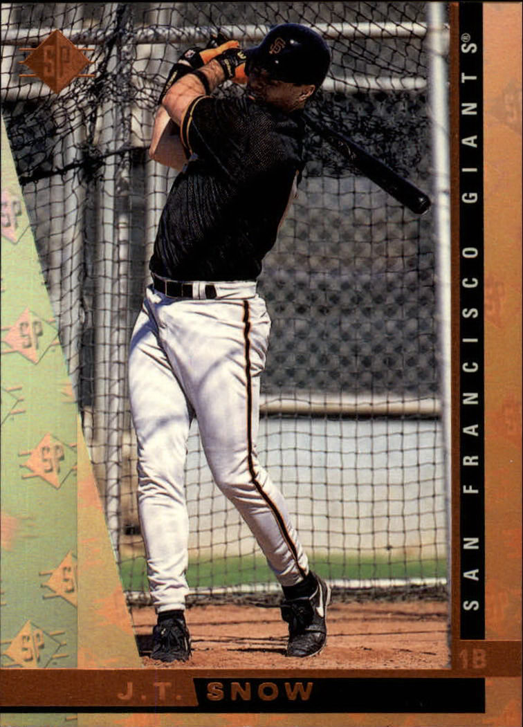 Beckett: Online Sports & Non Sports Cards Collectibles and Price Guide ...