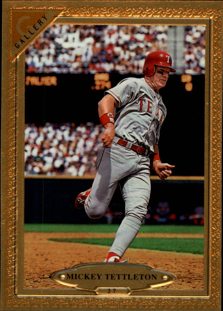 Beckett: Online Sports & Non Sports Cards Collectibles and Price Guide ...