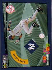 Beckett: Online Sports & Non Sports Cards Collectibles and Price Guide ...