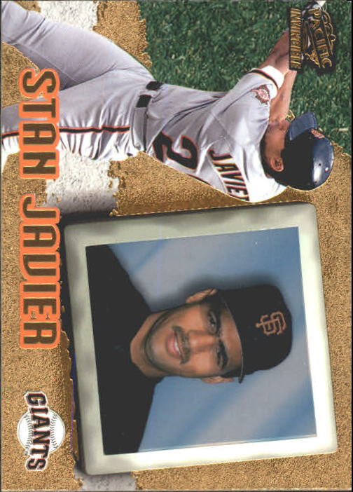 Beckett: Online Sports & Non Sports Cards Collectibles and Price Guide ...