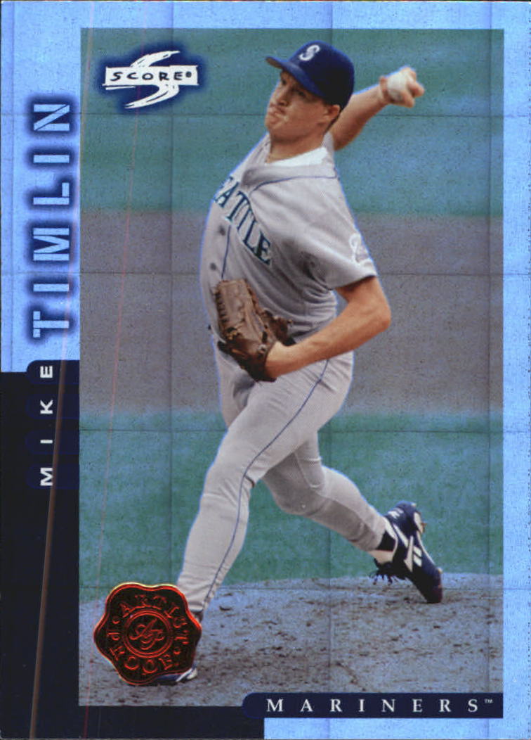 Beckett: Online Sports & Non Sports Cards Collectibles and Price Guide ...