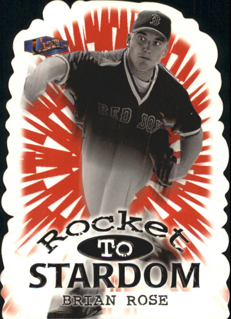 Beckett: Online Sports & Non Sports Cards Collectibles and Price Guide ...