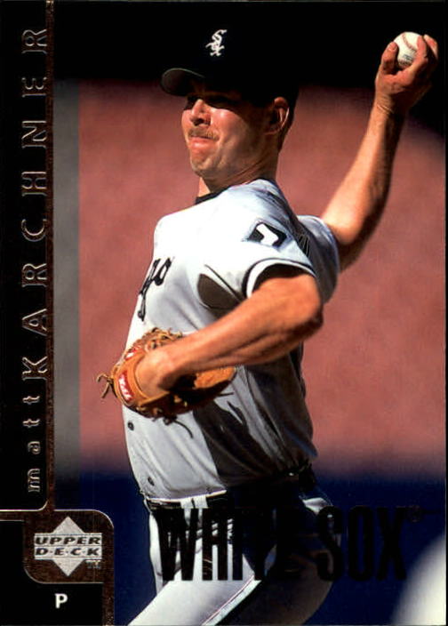 Beckett: Online Sports & Non Sports Cards Collectibles and Price Guide ...